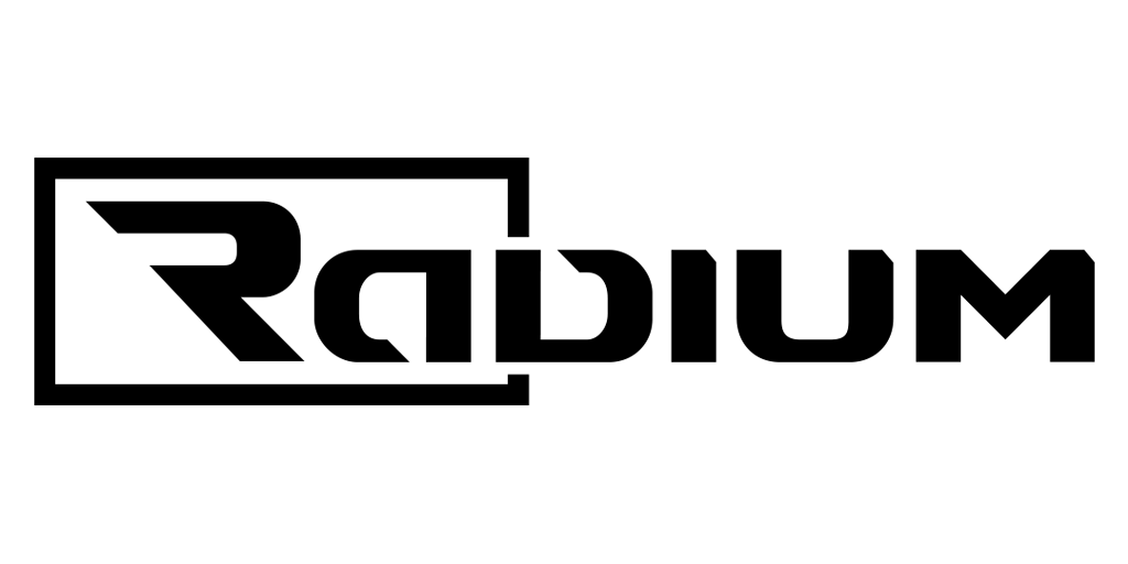 Radium Performance - Page 20 - Vendor Corner (SERIOUS) - esk8.news: DIY ...