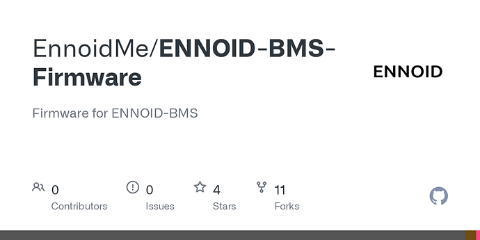 ENNOID XLITE & VESC - Page 17 - Group Buys - esk8.news: DIY Electric ...