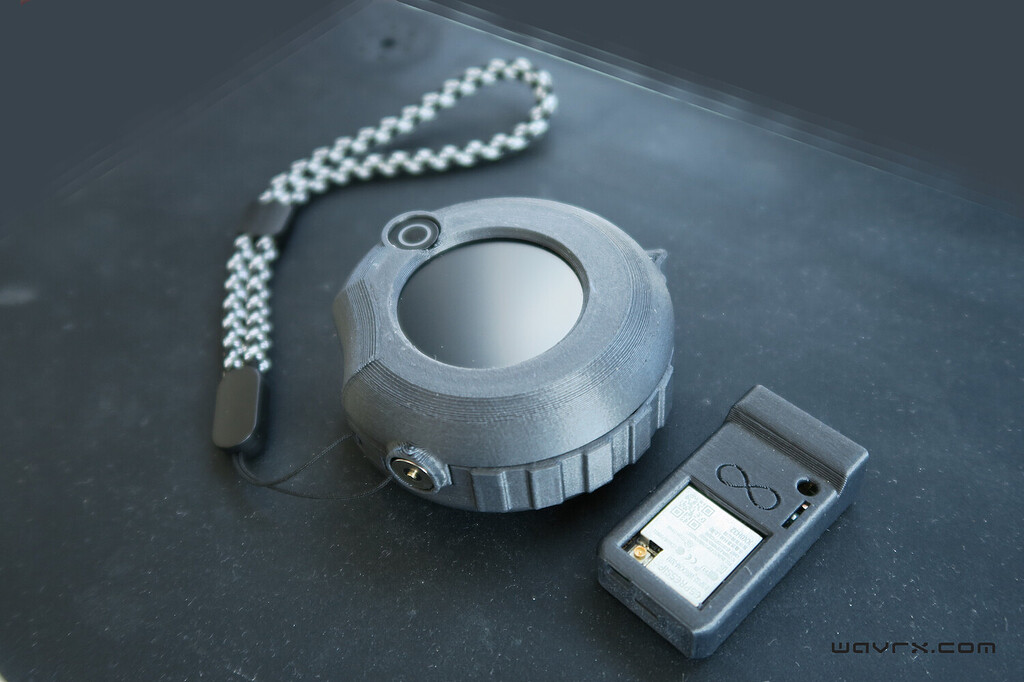 iRemote - Introduction & Testing (Beta) - Page 15 - New Tech ...