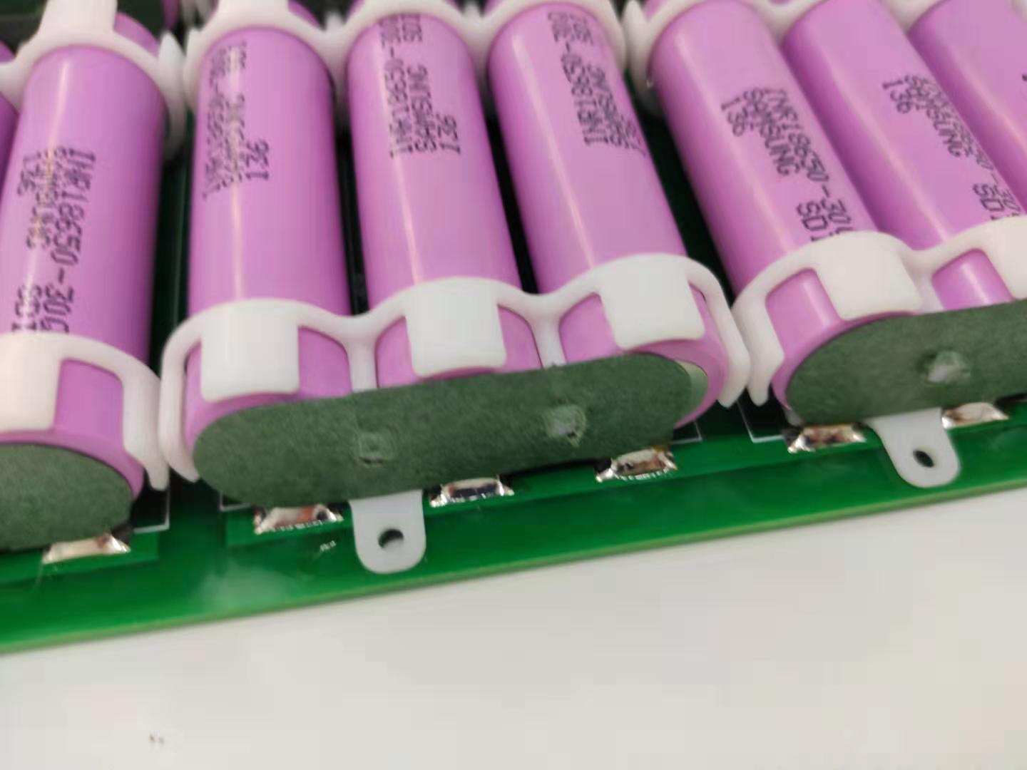 EboardSolutions Flexible battery PCB KIT PRE-ORDER - New Parts for Sale ...