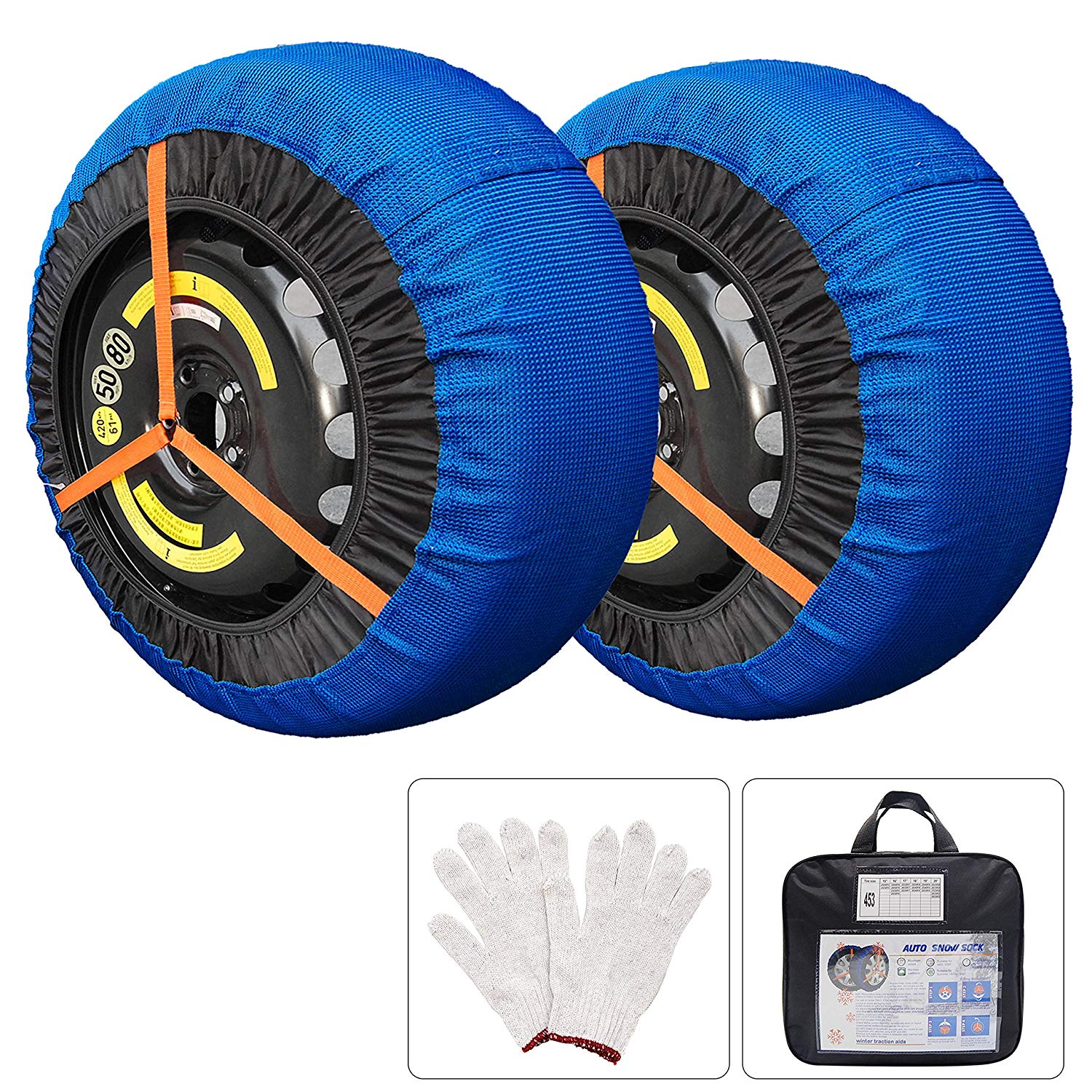 Snow Sleeves for Urethane Wheels esk8.news DIY Electric Skateboard Forums