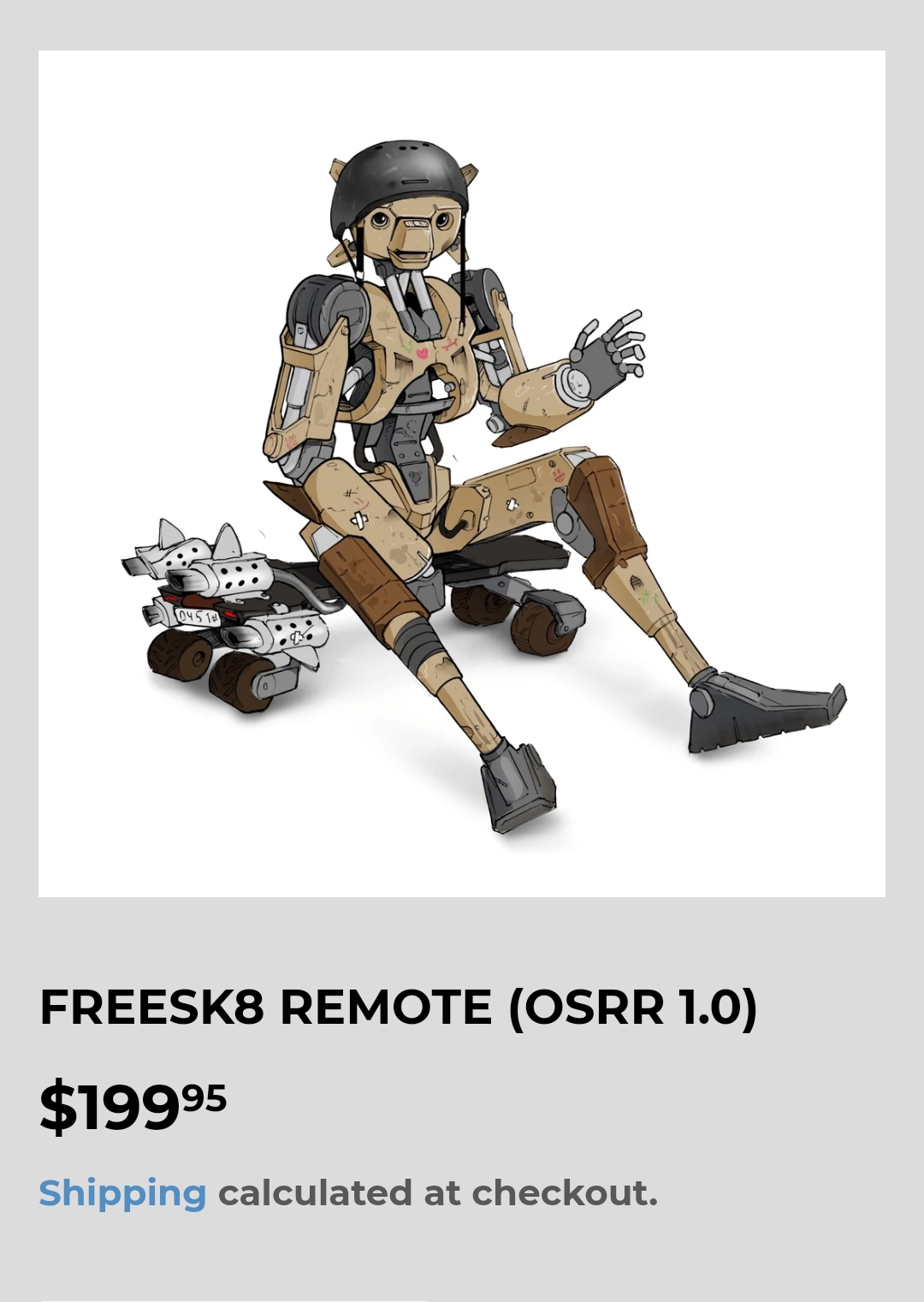 OSRR - A High Performance Open Source Racing Remote for ESK8 - [LEGACY ... OSRR - A High Performance Open Source Racing Remote for ESK8 - [LEGACY ...