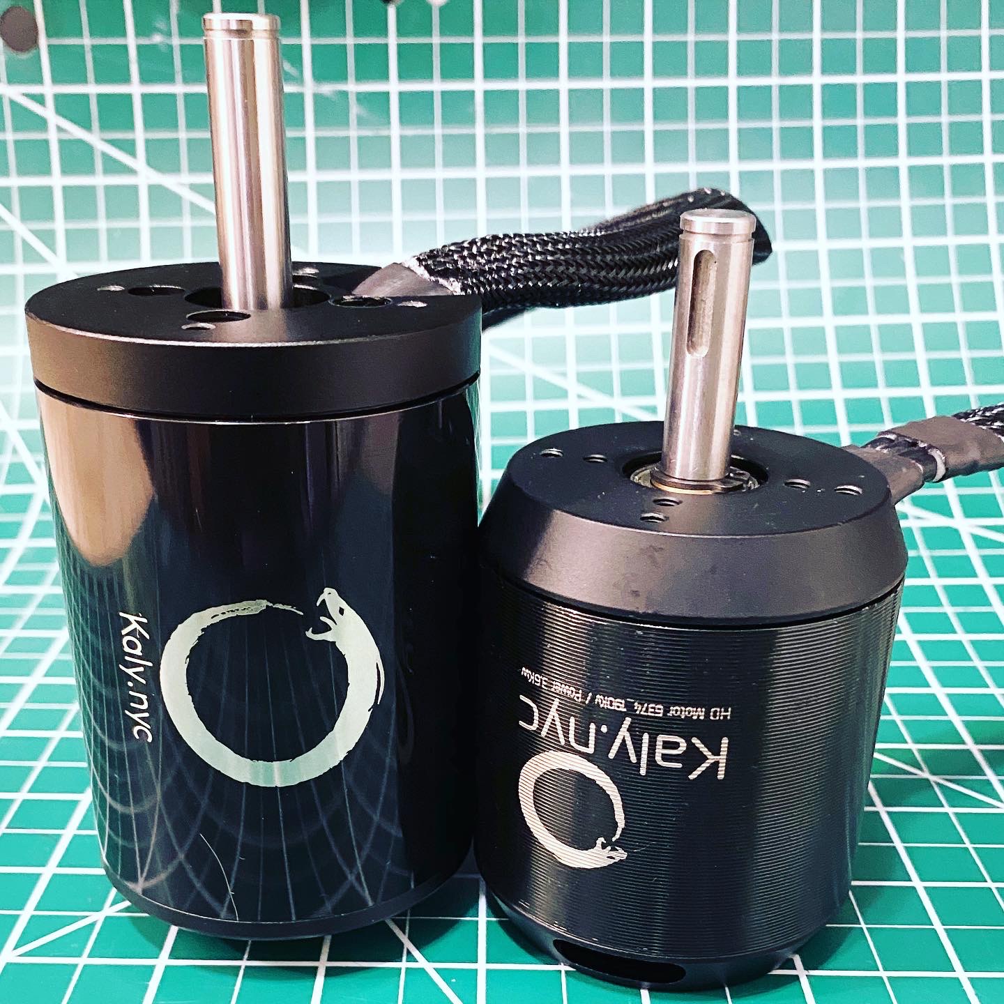 [GB] Maytech 6396/6374 140KV for 16s+ builds. - Group Buys - esk8.news ...