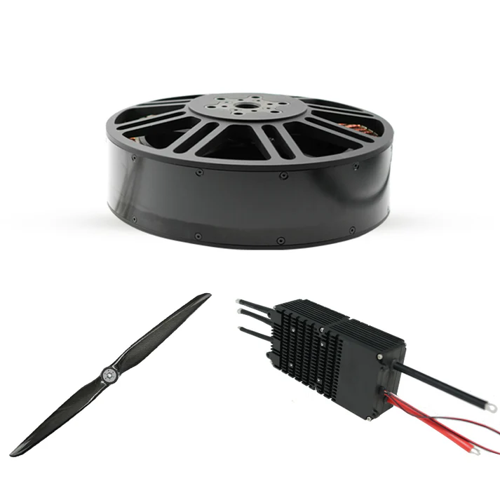 VESC ESC 24-28S ~300A where to buy - DIY Builds - esk8.news: DIY ...