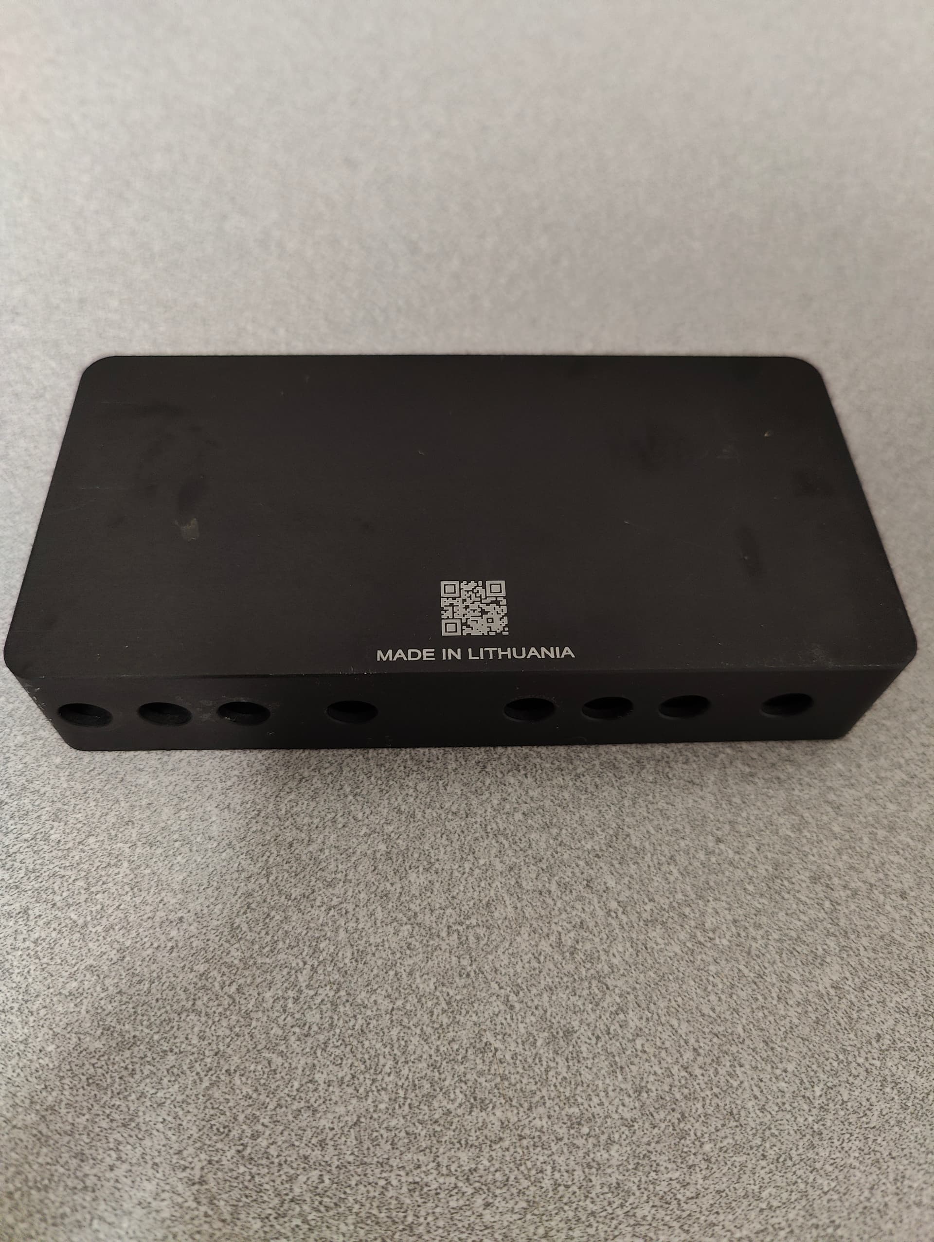 [WTS] [USA] new & gently used crap - Used Parts for Sale - esk8.news ...