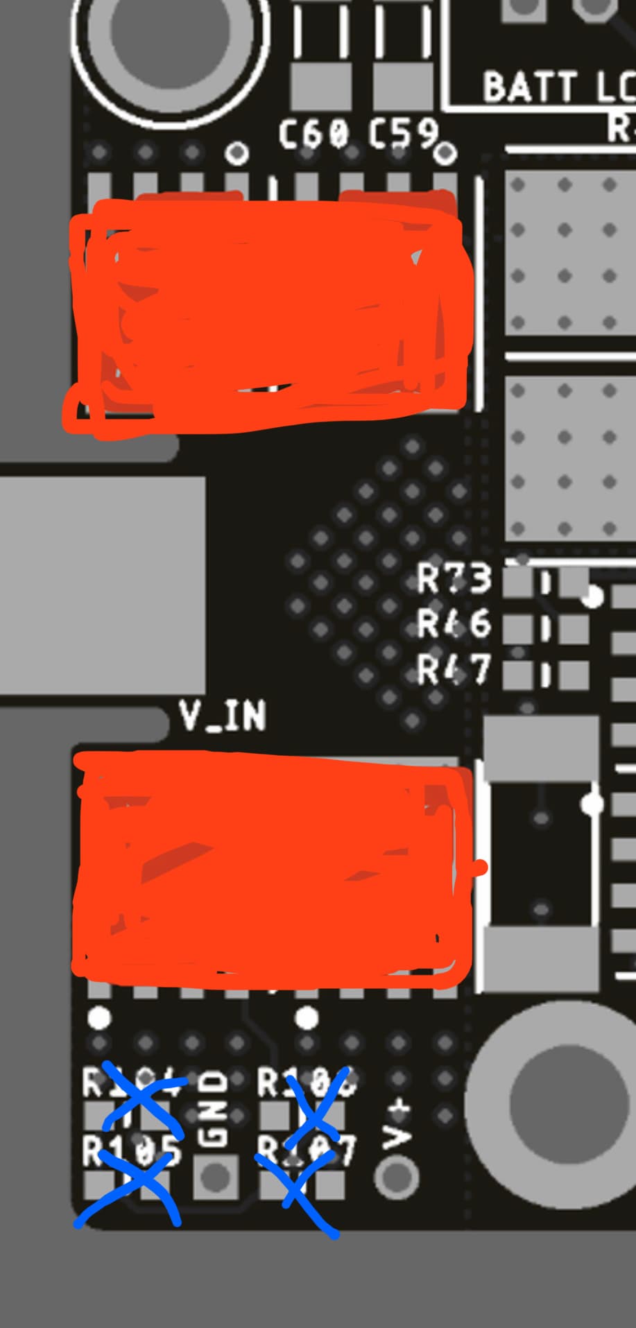 Focbox Unity issues - Page 54 - Guides, Support, & General Questions ...