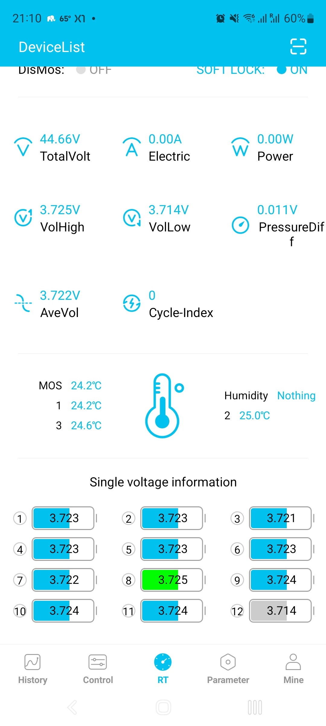 SpiderBatterySystems Flat Pack Review - Battery Builds - esk8.news: DIY ...