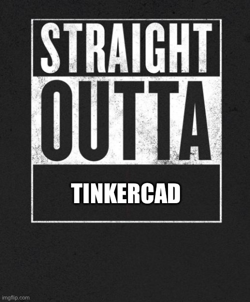 Remotes you can buy in 2026 - Page 3 - Esk8 Electronics - esk8.news ...