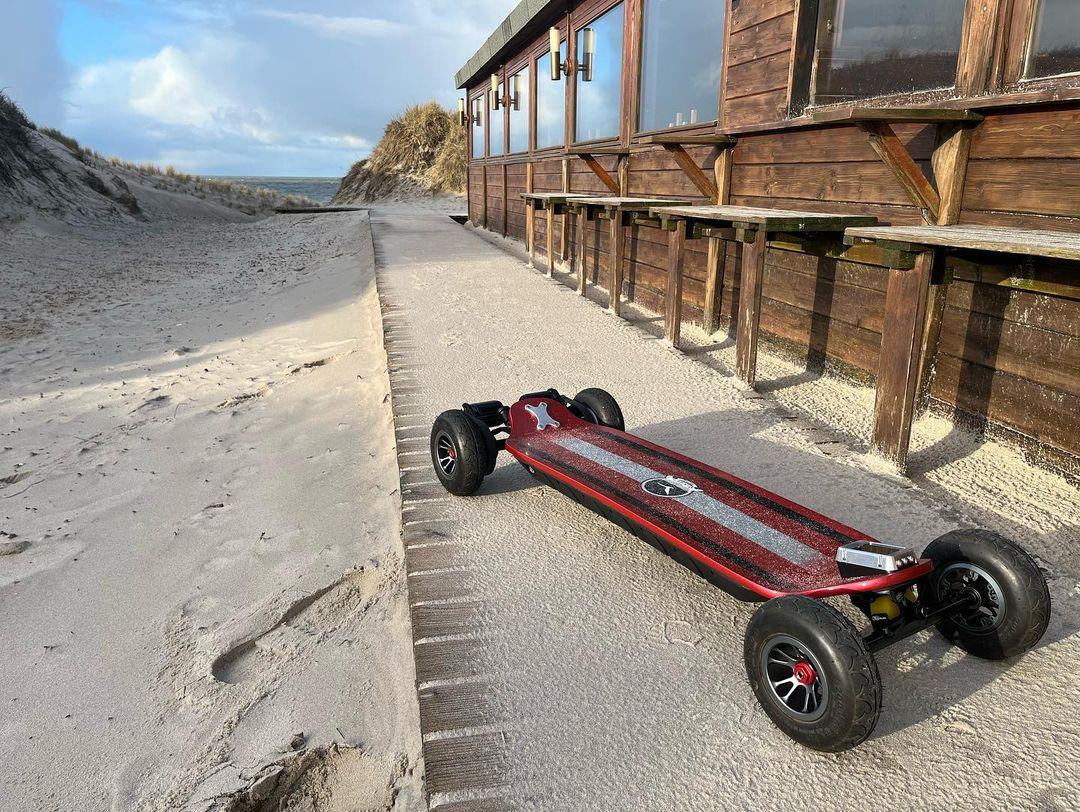 🏞 Esk8 Wallpapers (Don't post your own photos!) (SERIOUS) - #63 by ...