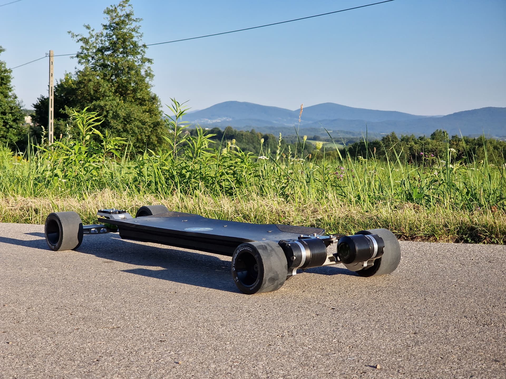 IDEA - Deck with Brackets - #396 by IDEA - Vendor Corner (SERIOUS ...