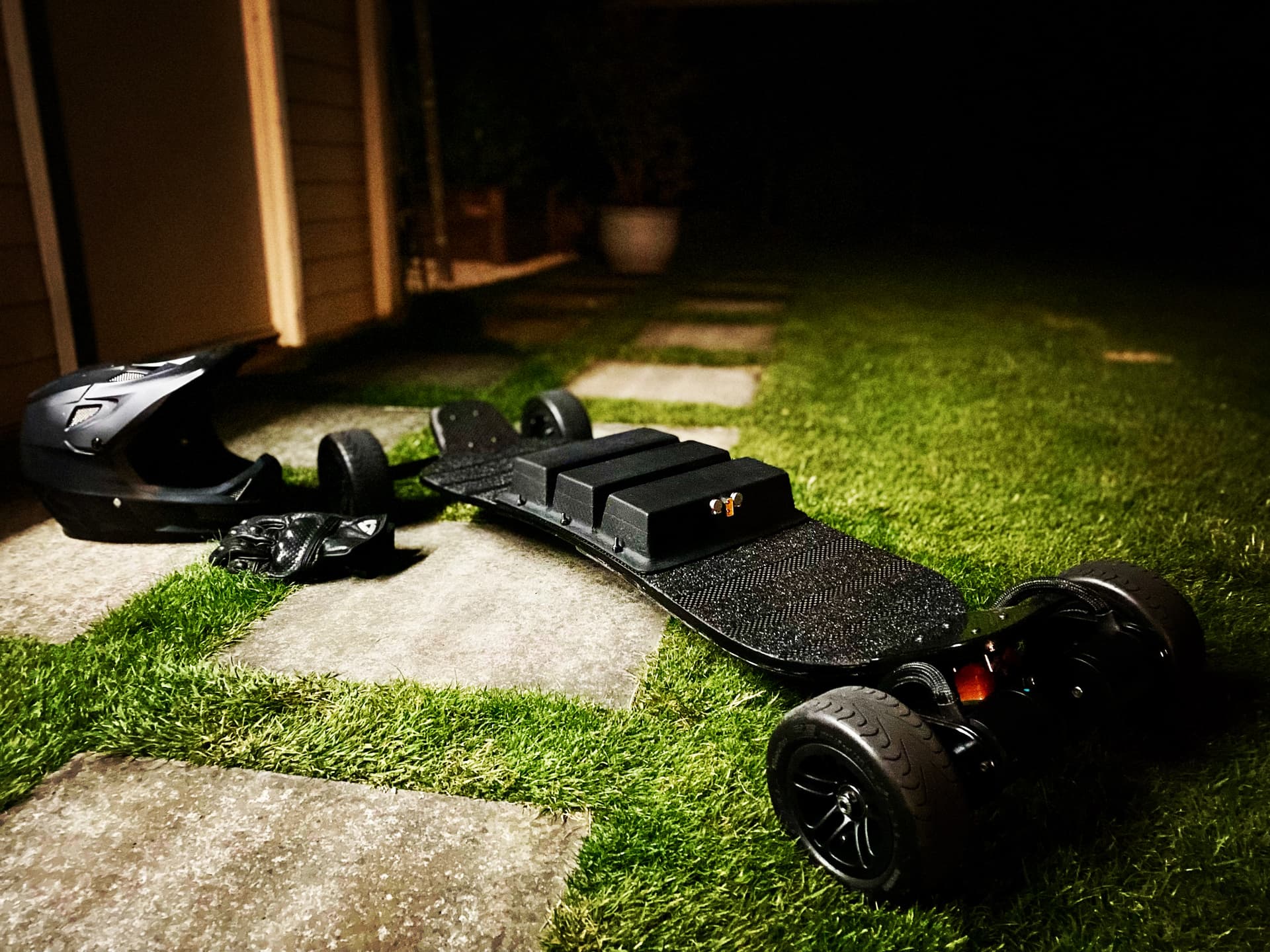 🖼 Pictures and Nothing Else! - #12965 by rosco - Media - esk8.news: DIY ...