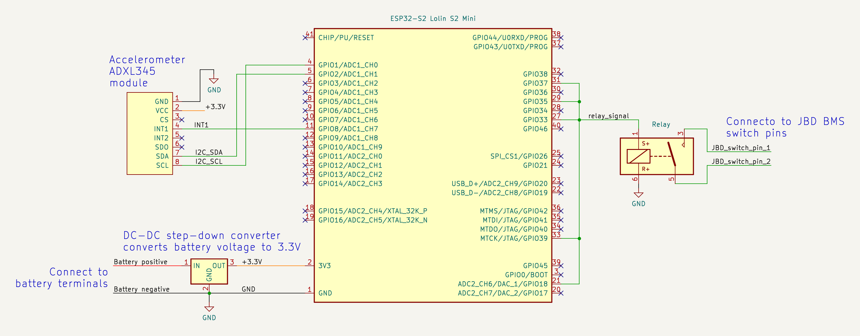 How to update firmware on the Flipsky 75100 & 75200 FOC ESC - Page 18 ...